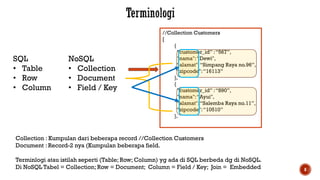 DataBaseManajemenSistem_NoSQL_Database.pdf