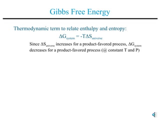 10 29-12 lecture 26 podcast | PPT