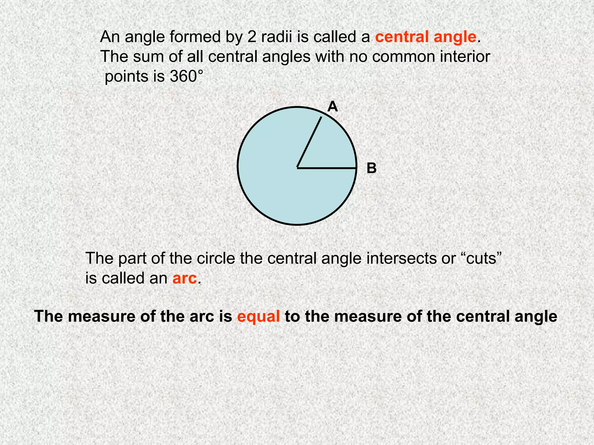 10-2_Angles_and_Arcs.ppt