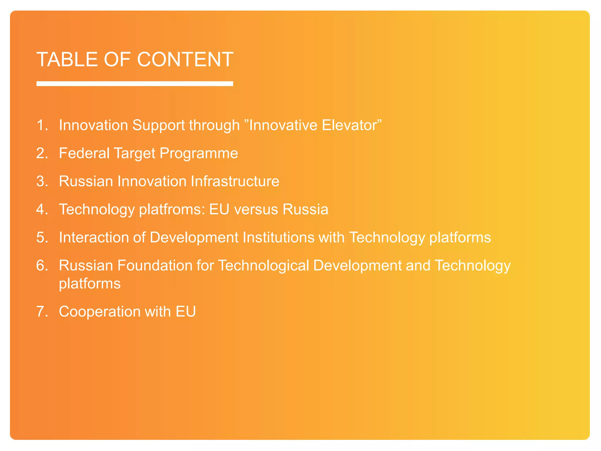 10 2 athens-rogachev_mb_rtp_approach_draft_v2 | PPT