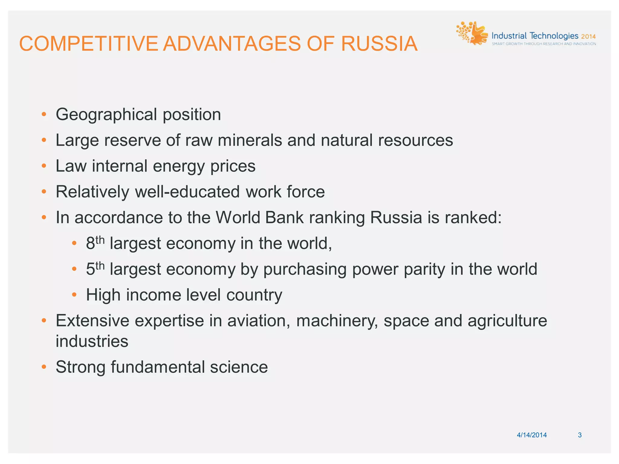 10 2 athens-rogachev_mb_rtp_approach_draft_v2 | PPT