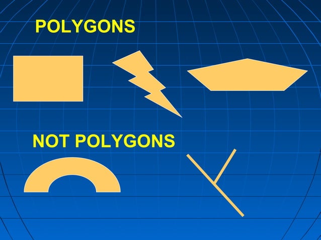 10 2 diagonals and angle measure | PPT