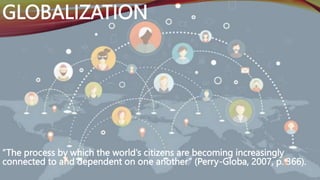 10-2_understandings_of_globalization_ch1.pptx