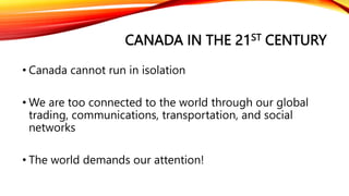 10-2_understandings_of_globalization_ch1.pptx