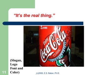 Marketing-and-Branding | PPT