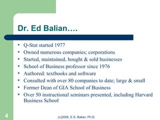 Marketing-and-Branding | PPT