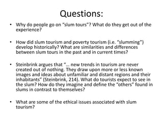 10 30-14 slides | PPTX