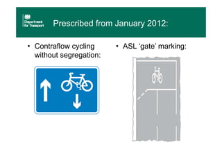 TSRGD Roadshow 10 30am sally gibbons | PPT