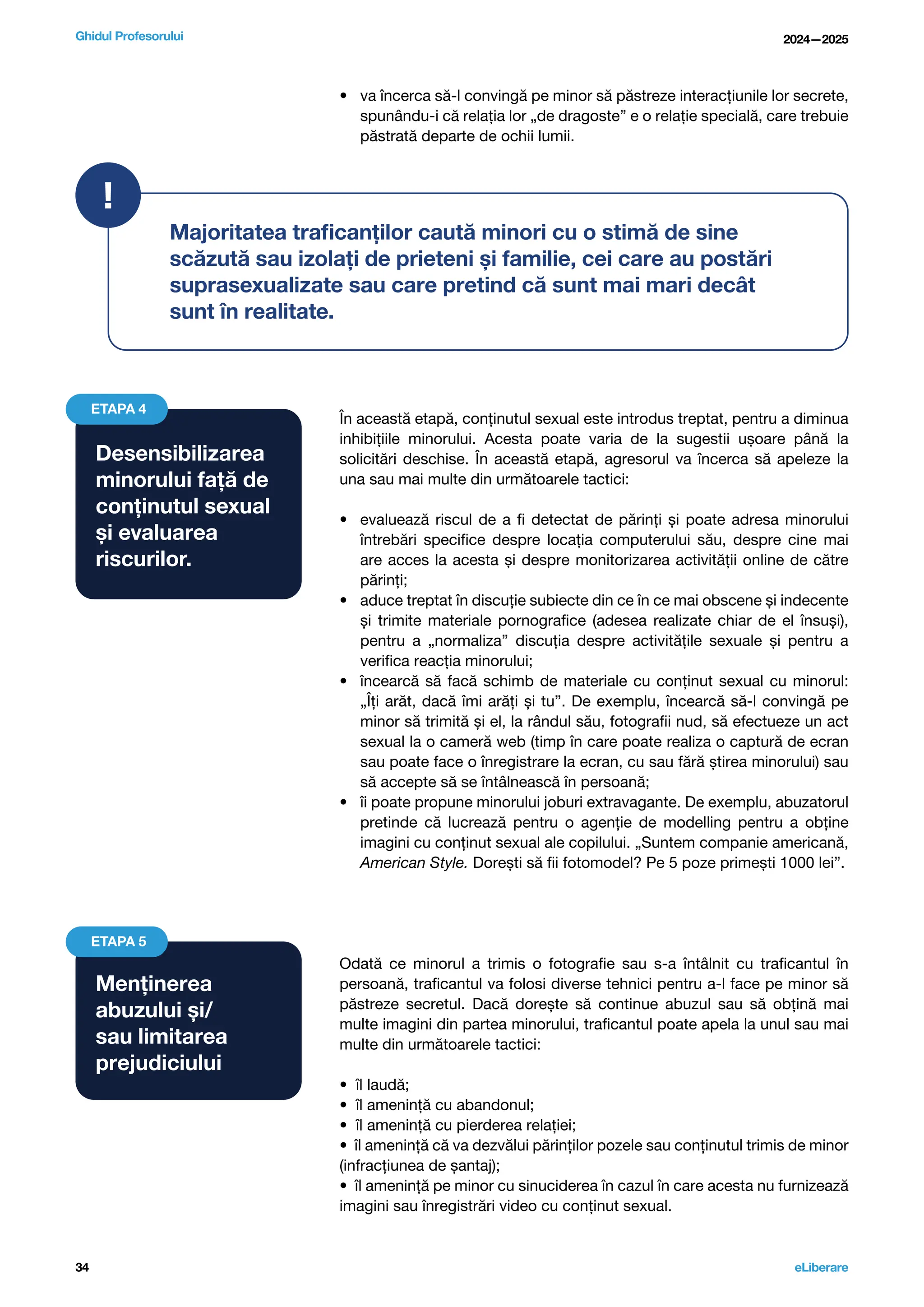 Ghidul Profesorilor pentru activitati la clasa_2024-2025.pdf