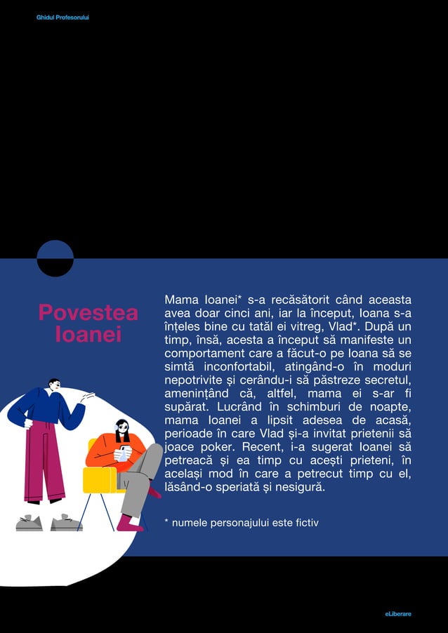 Ghidul Profesorilor pentru activitati la clasa_2024-2025.pdf