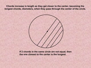 10-3_Arcs_and_Chords.ppt