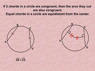 10-3_Arcs_and_Chords.ppt
