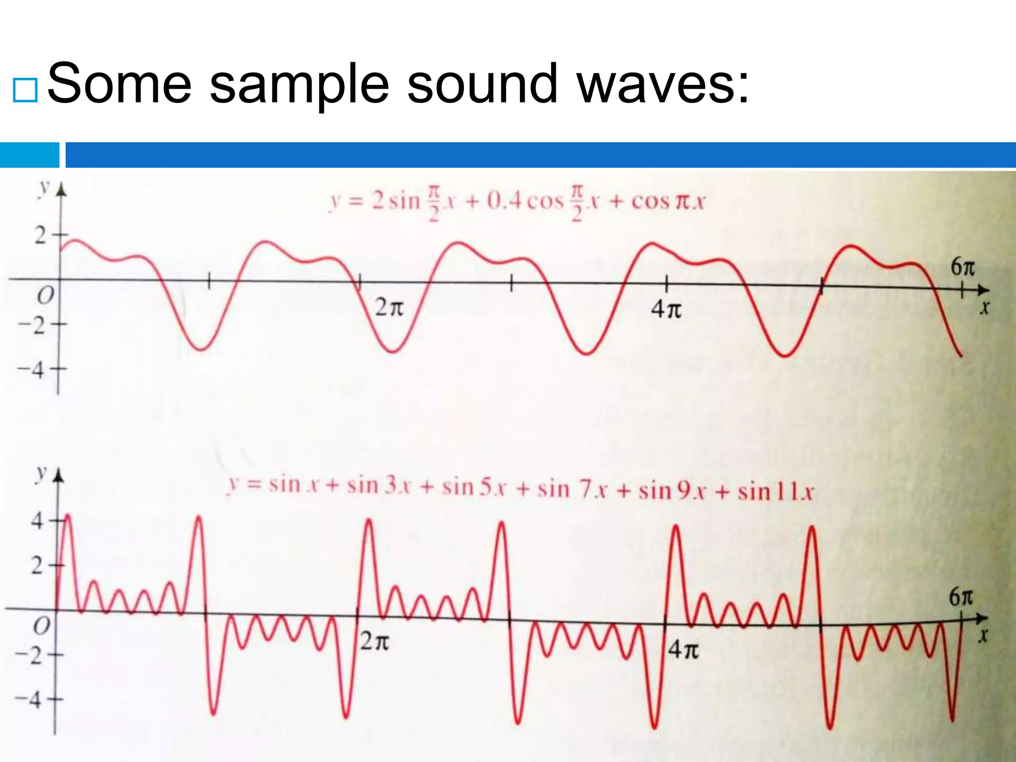 10 3 double and half-angle formulas | PPTX