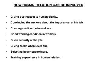 (10-3) HUMAN RELATION AND SUPERVISION G.ppt