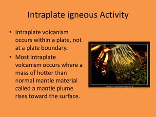 10 3 Power Point | PPT