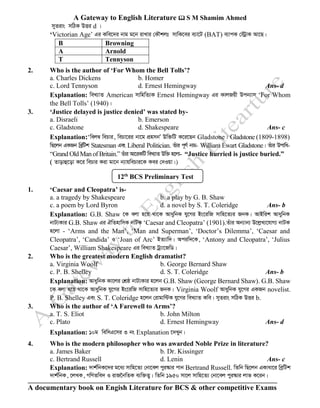 10 42 bcs questions english.pdf · version 1 | PDF