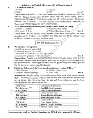 10 42 bcs questions english.pdf · version 1 | PDF