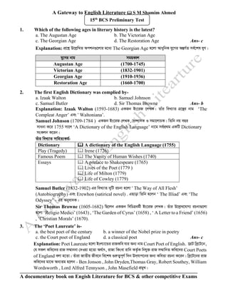 10 42 bcs questions english.pdf · version 1 | PDF