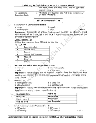 10 42 bcs questions english.pdf · version 1 | PDF