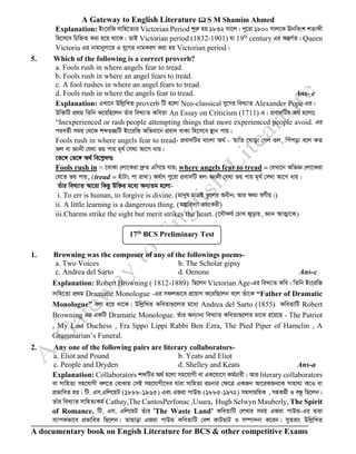 10 42 bcs questions english.pdf · version 1 | PDF