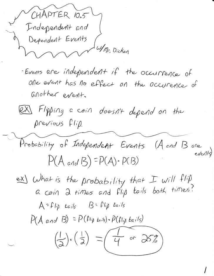 Intermediate Algebra: 10.5