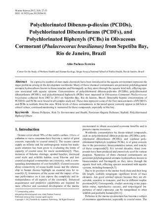 10.5923.j.ms.20120204.01