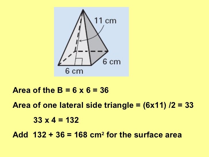 10.5 sa of pyramids 1