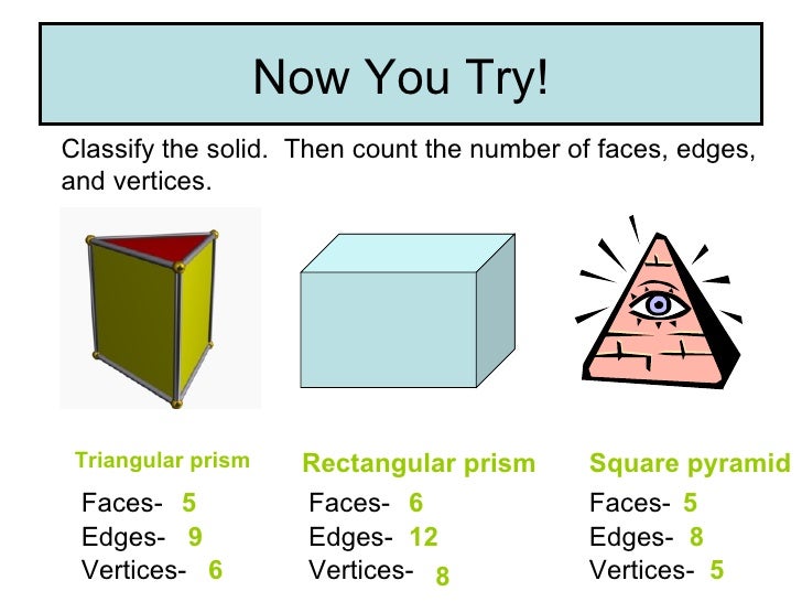 Jojo Bentley How Many Vertices Does Pentagonal Prism Have A jojo-bentley-how-many-vertices-does-pentagonal-prism-have-a