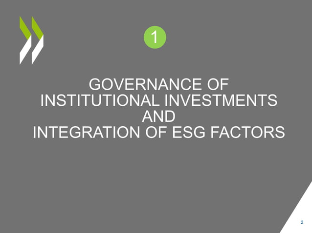 Session 10 Timothy Bishop | PPT