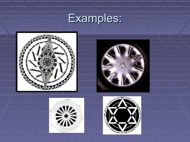 10 6 symmetry lesson | PPT