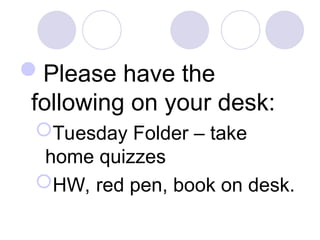 Volume: Prisms and Cylinders for Grade 7 | PPT