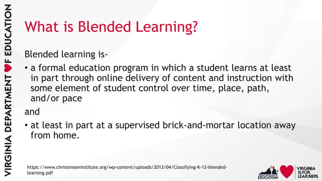 10-8-2020-integrating-four-strands-hybrid-model.pptx