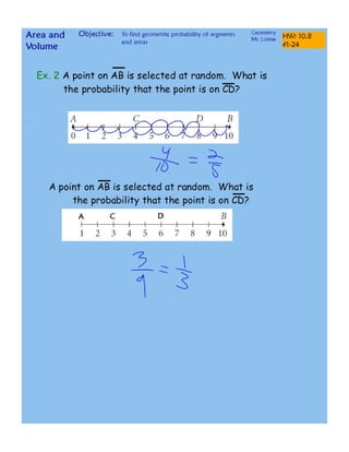 10 8 geometric probability | PDF