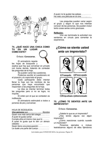 10 actividades-para-conocerse-16 | PDF