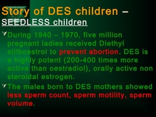 Adverse drug reactionsvpp | PPT