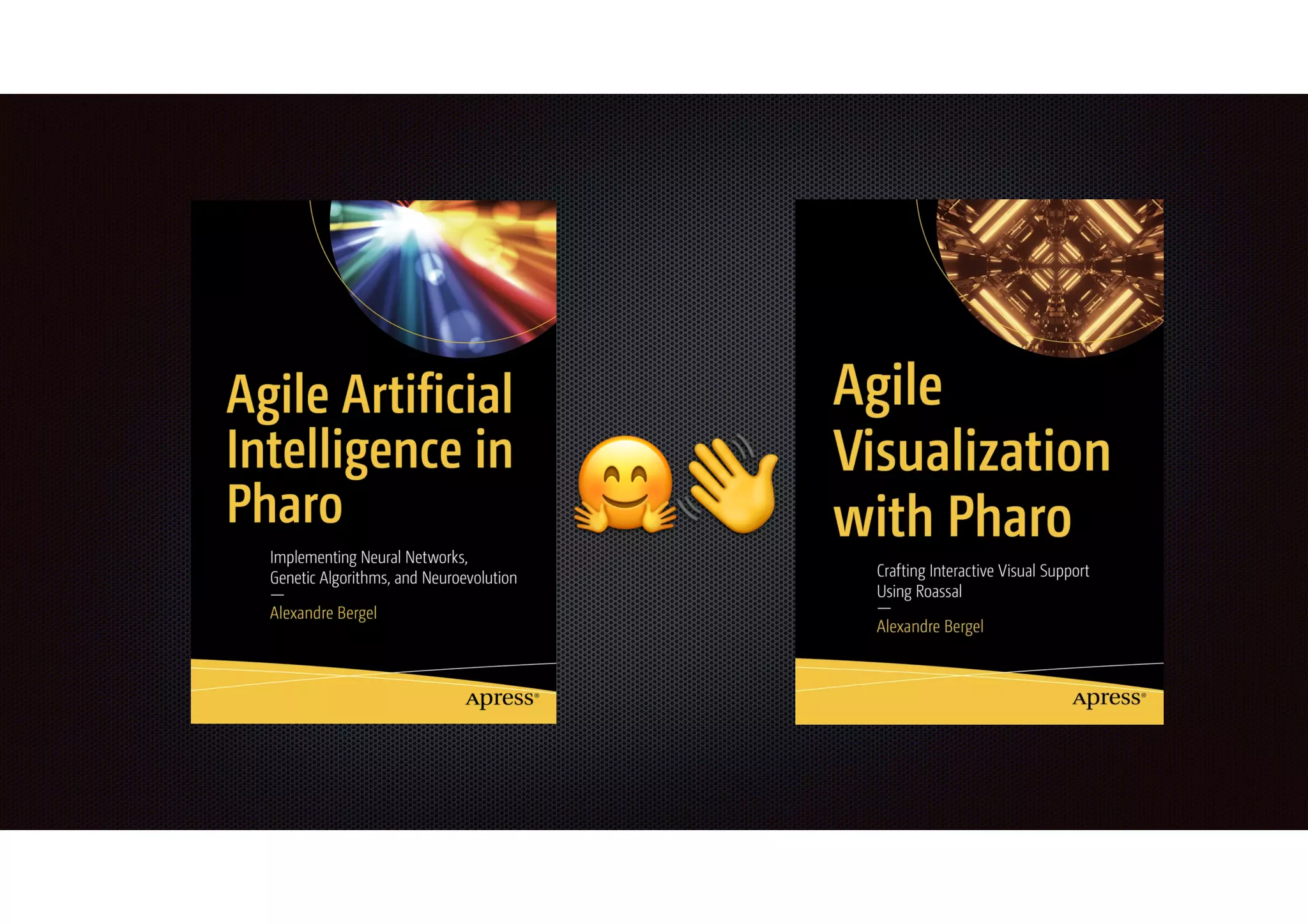 Agile Artificial Intelligence | PPT
