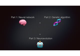 Agile Artificial Intelligence | PPT