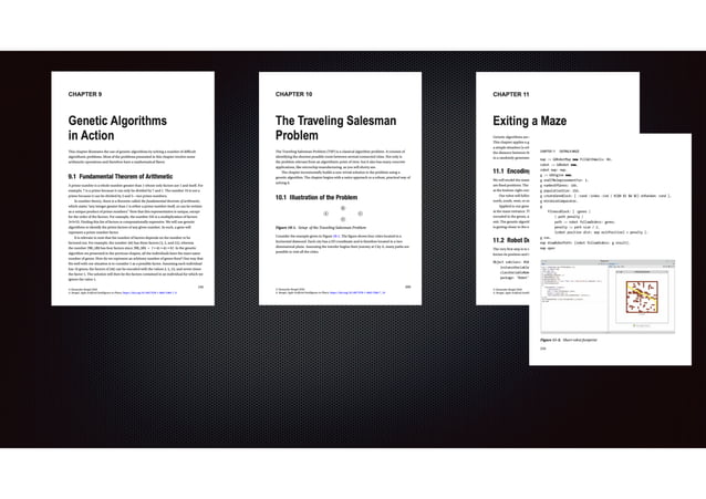 Agile Artificial Intelligence | PPT