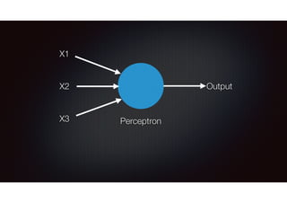 Agile Artificial Intelligence | PPT