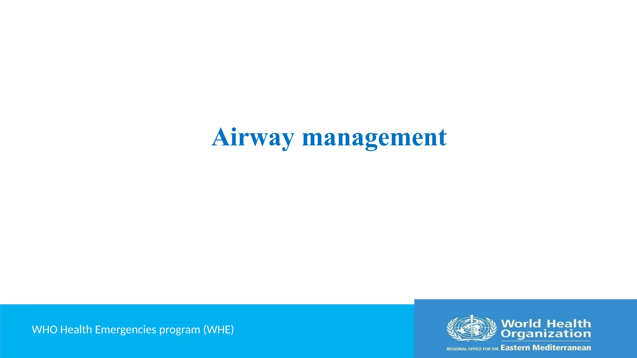 10-airway management in emergency department.pptx