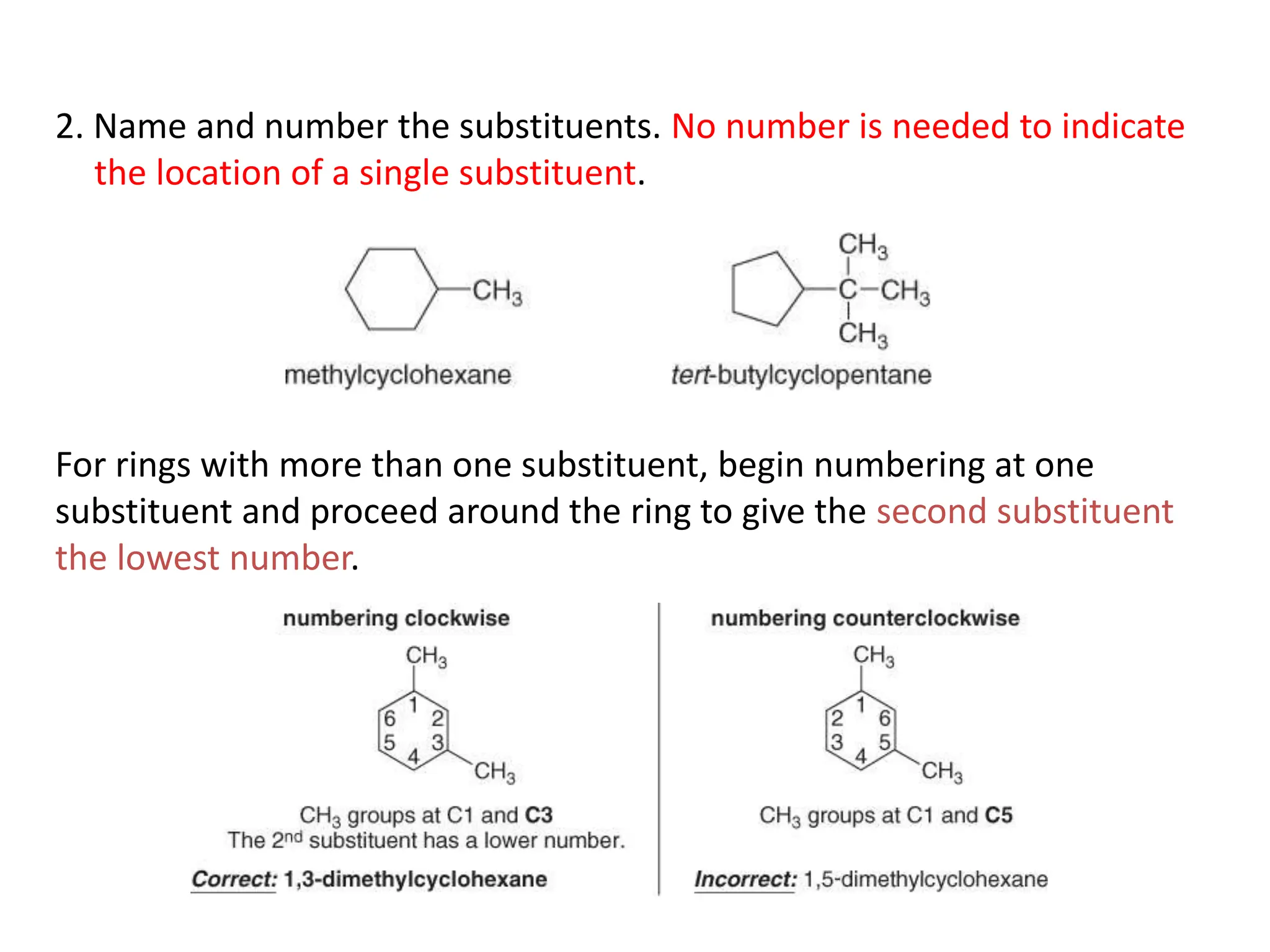 Alkanes types and iupac naming reactions .ppt