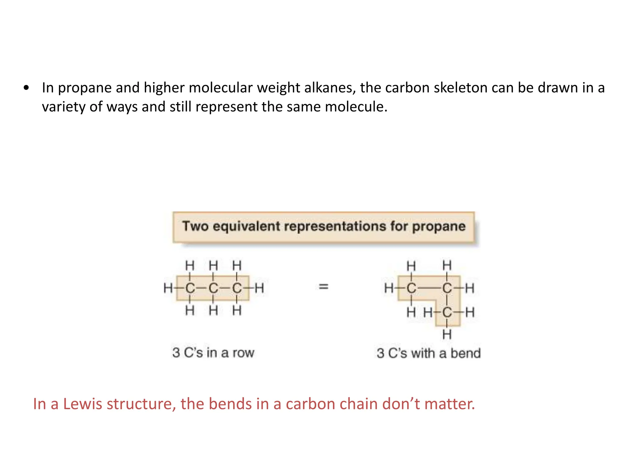 Alkanes types and iupac naming reactions .ppt
