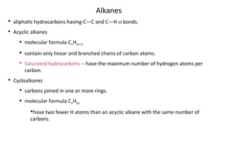 10-Alkanes GENERAL CHEMISTRY Nomenclature.ppt