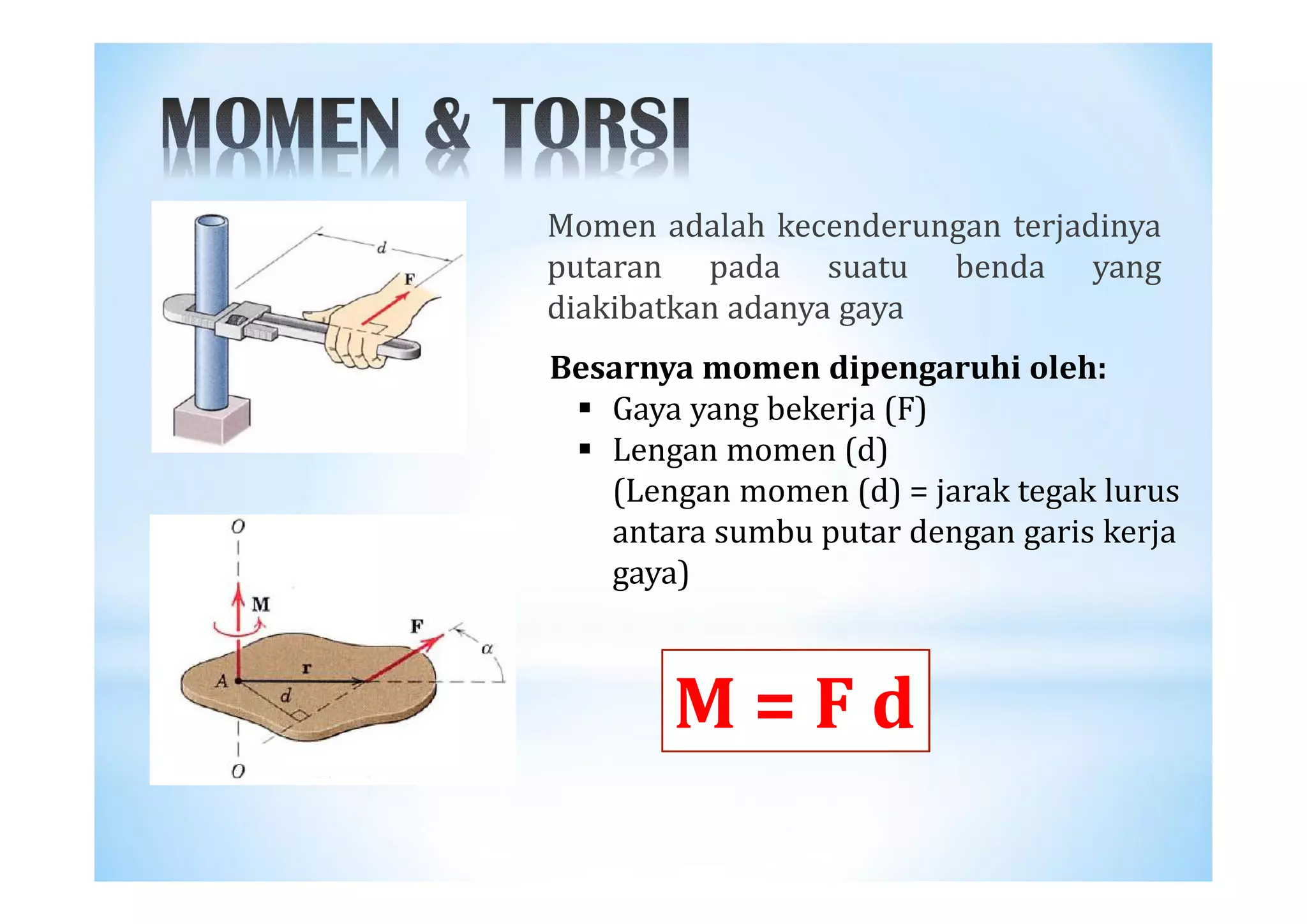 10-Analisis Gaya Statis.pdf