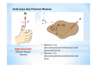 10-Analisis Gaya Statis.pdf