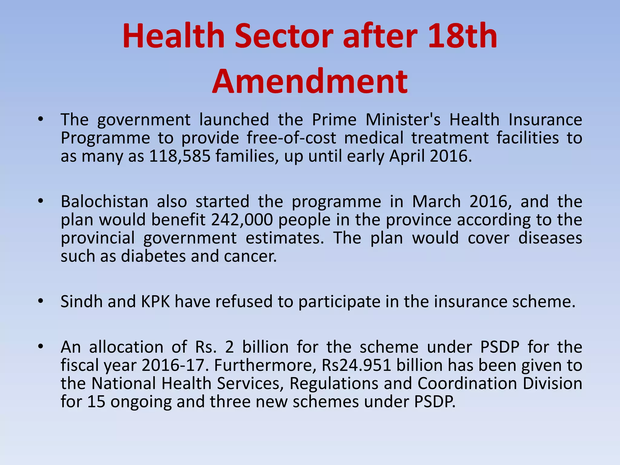 10 - Analysis of 18th Amendment.pptx