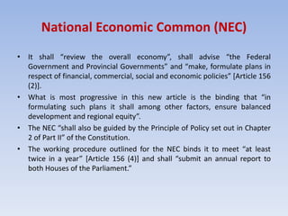 10 - Analysis of 18th Amendment.pptx