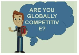 10 ap mga isyu sa paggawa | PPTX