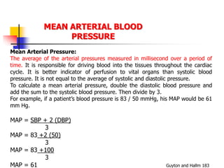 10- Arterial Blood Pressure.ppt