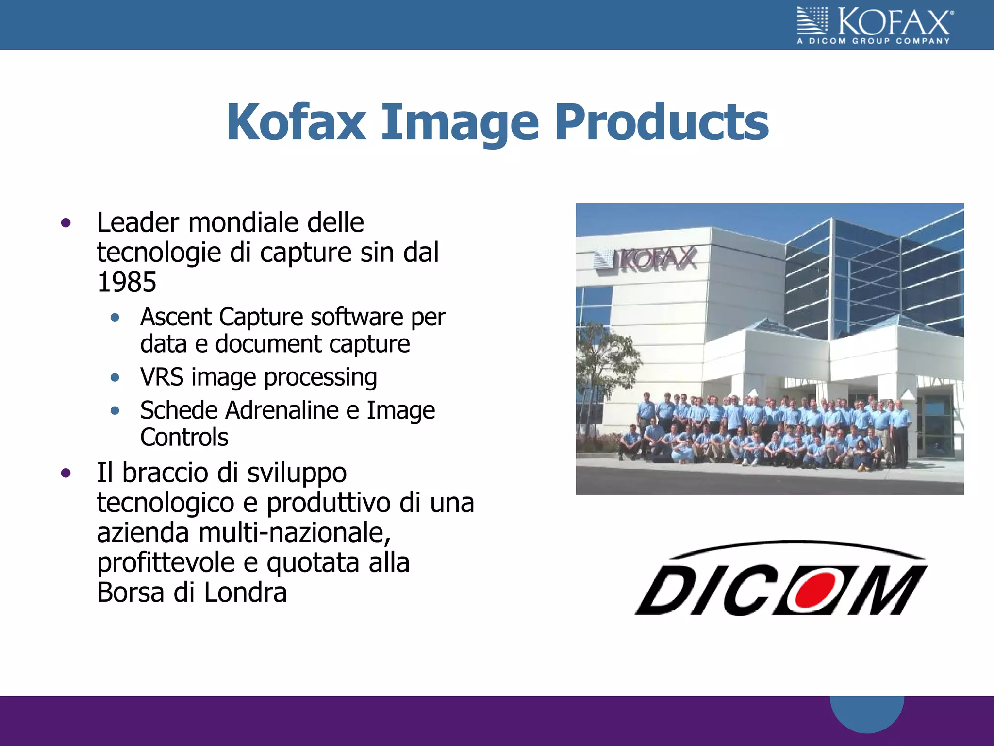 10 Ascent Capture E Invoice | PPT